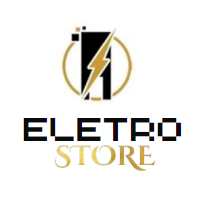 Desativado - Meu catálogo fácil!